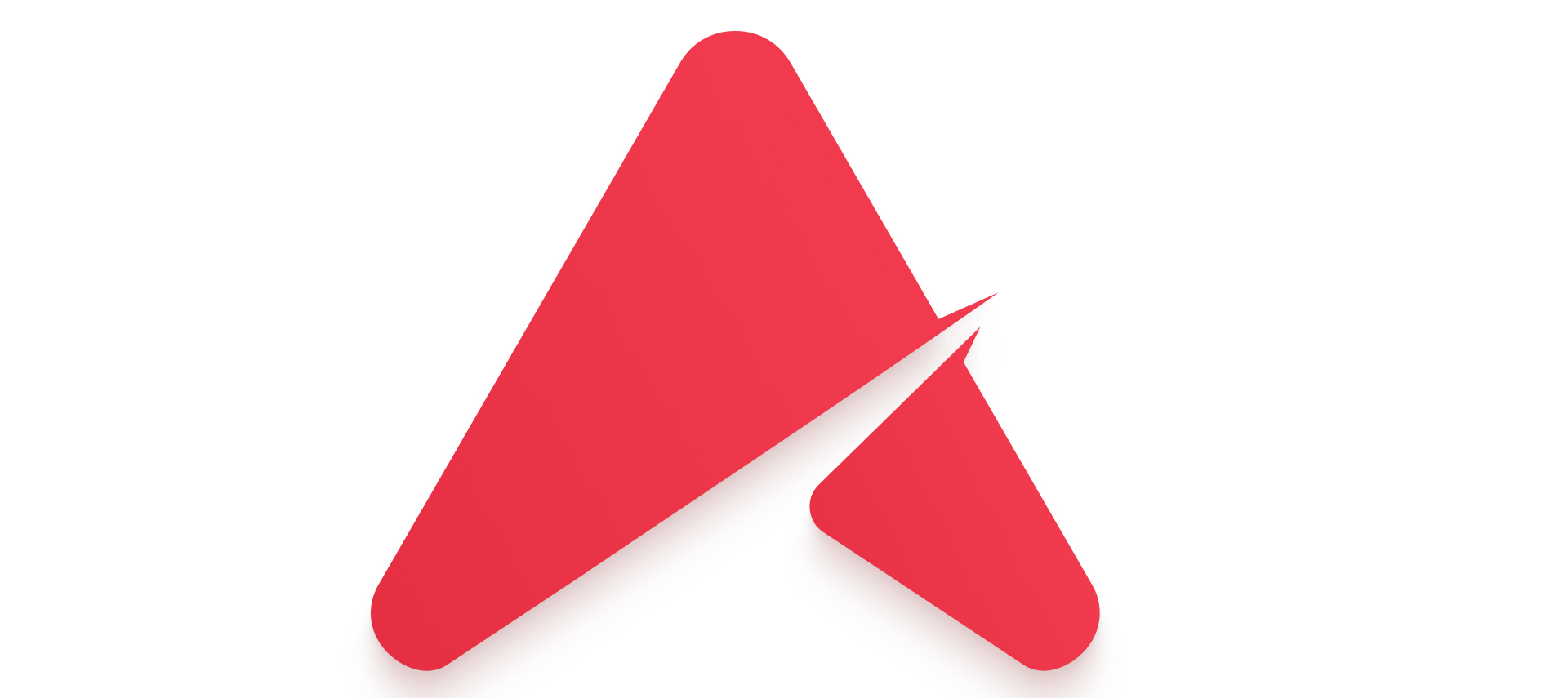 Adatech Industries Sdn Bhd