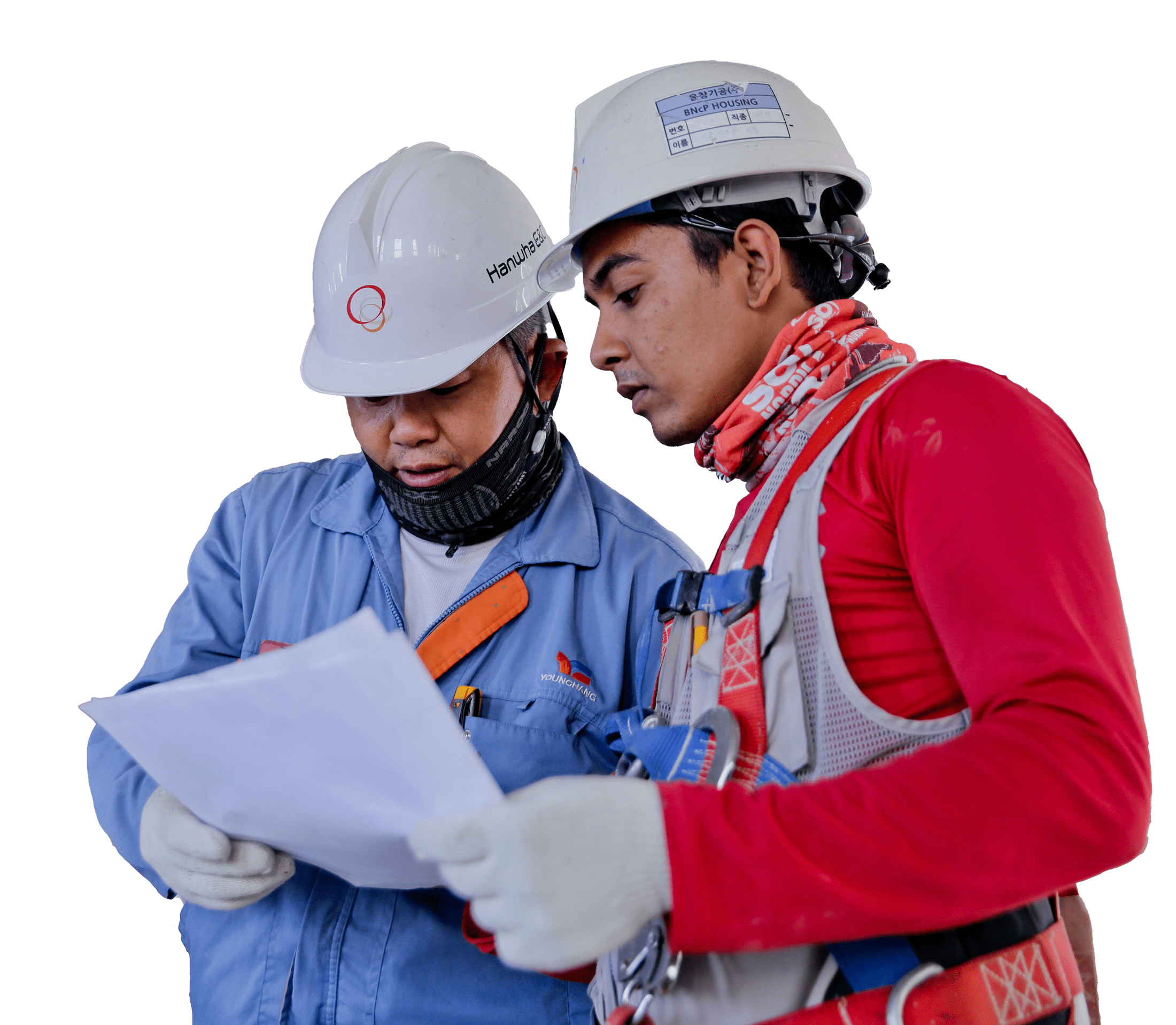 Adatech Industries Sdn Bhd