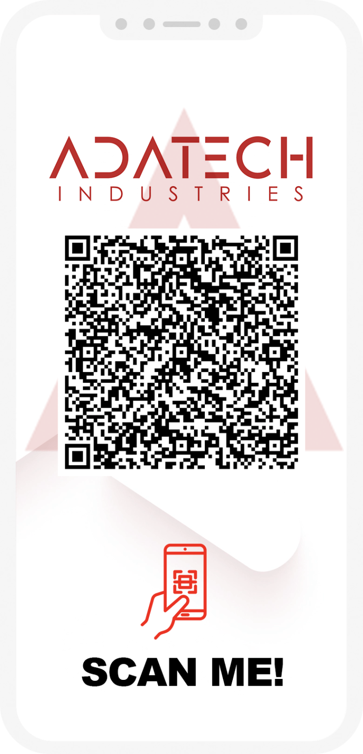 Contact – Adatech Industries Sdn Bhd